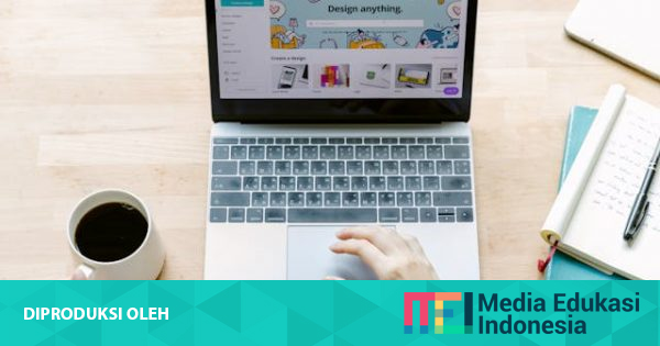 Fakta Unik Seputar Jurusan Multimedia Yang Perlu Dipahami - Media ...