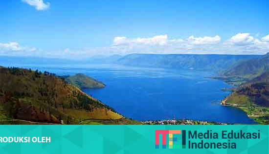 Jangan Lupa Kunjungi 3 Tempat Ini Saat Traveling ke Papua!