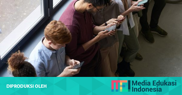 Buzzer: Pengertian, Cara Kerja, dan Dampaknya