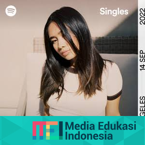 Nicole Zefanya (NIKI), Musisi Muda RnB Indonesia yang Mendunia