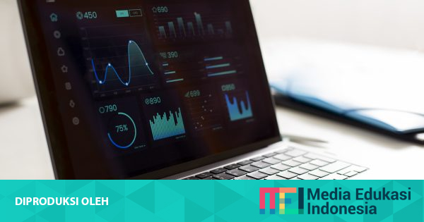 7 Aplikasi Data Mining - Media Edukasi Indonesia