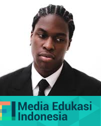 Lirik Lagu Always - Daniel Caesar - Media Edukasi Indonesia