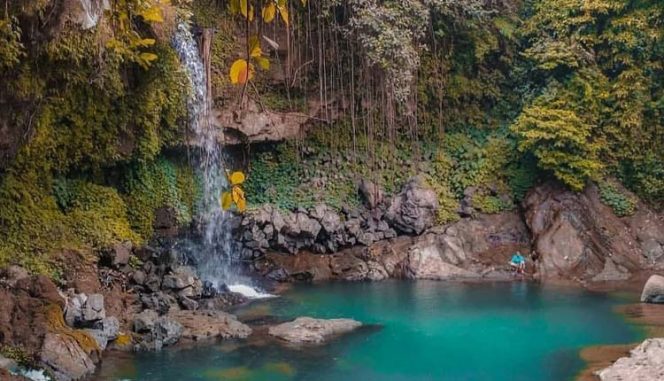 4 Tempat Wisata Purbalingga yang Jadi Tujuan Favorit Wisatawan