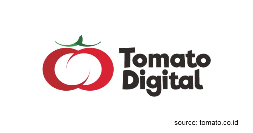 Rekomendasi Digital Agency di Indonesia