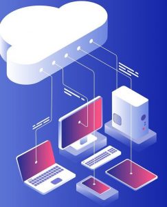 6 Aplikasi Pengolah Database - Media Edukasi Indonesia