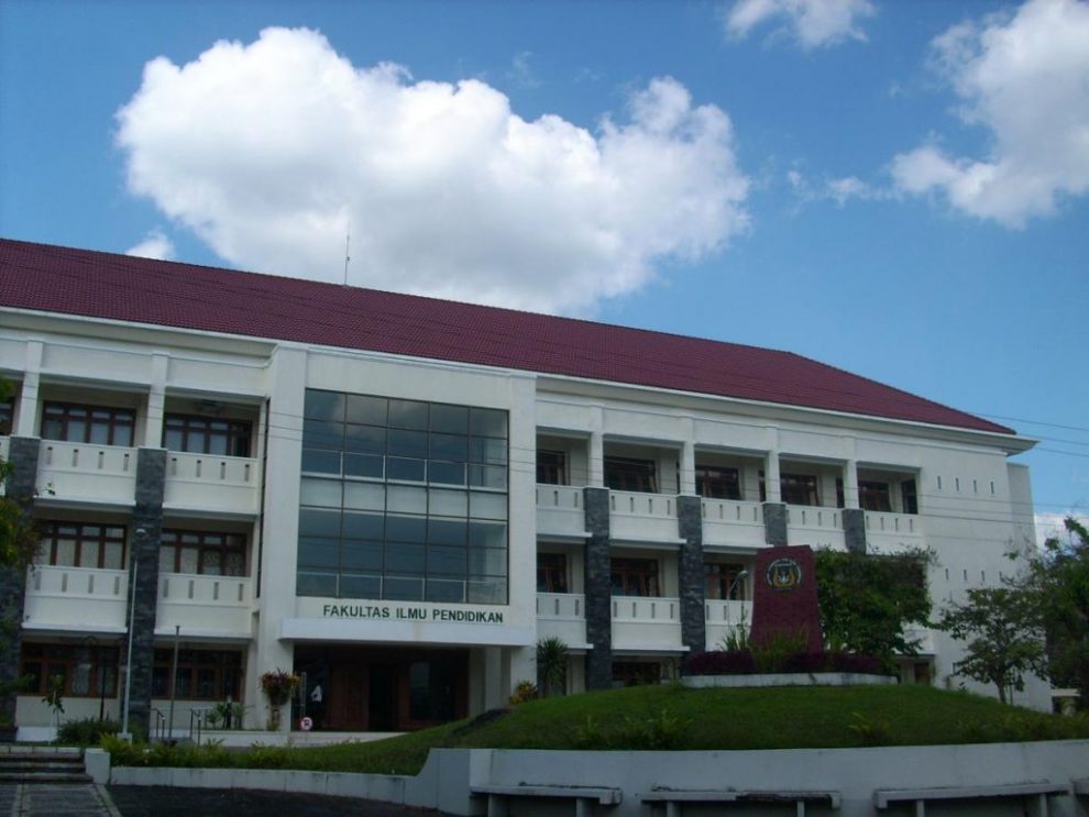 Rekomendasi Jurusan Tata Boga di Kampus Negeri dan Swasta - Media ...