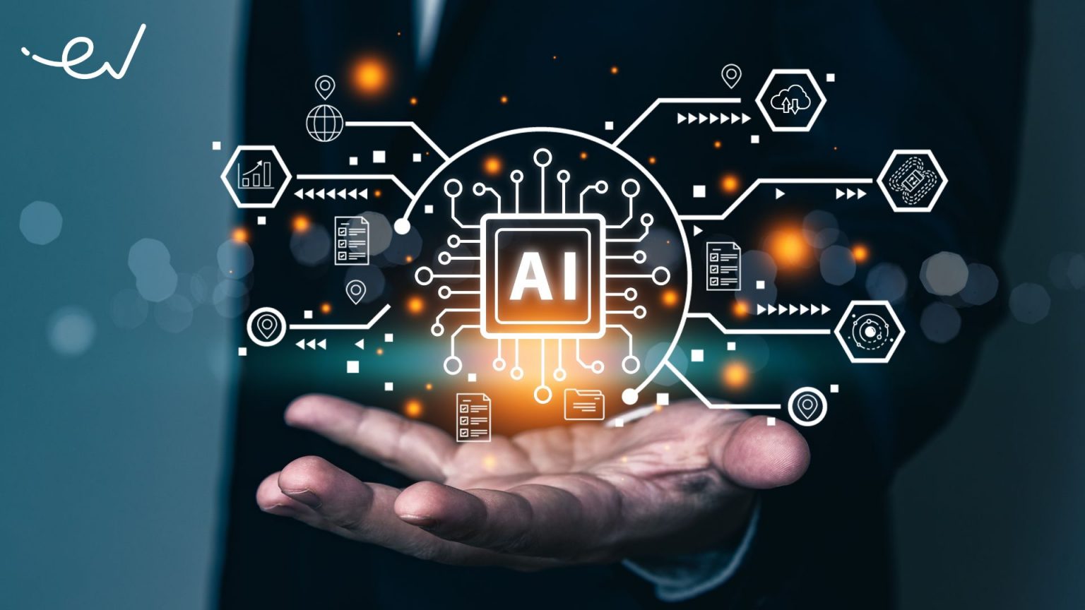 Artificial Intelligence: Definisi, Manfaat, Kelebihan, dan Kekurangan ...