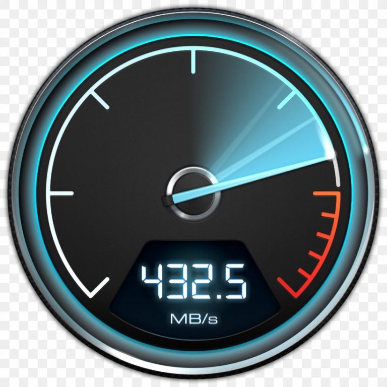 Apa itu Bandwidth ? Kenali Pengertian, Fungsi dan Cara Kerjanya - Media ... Apa itu Bandwidth ? Kenali Pengertian, Fungsi dan Cara Kerjanya - Media ...