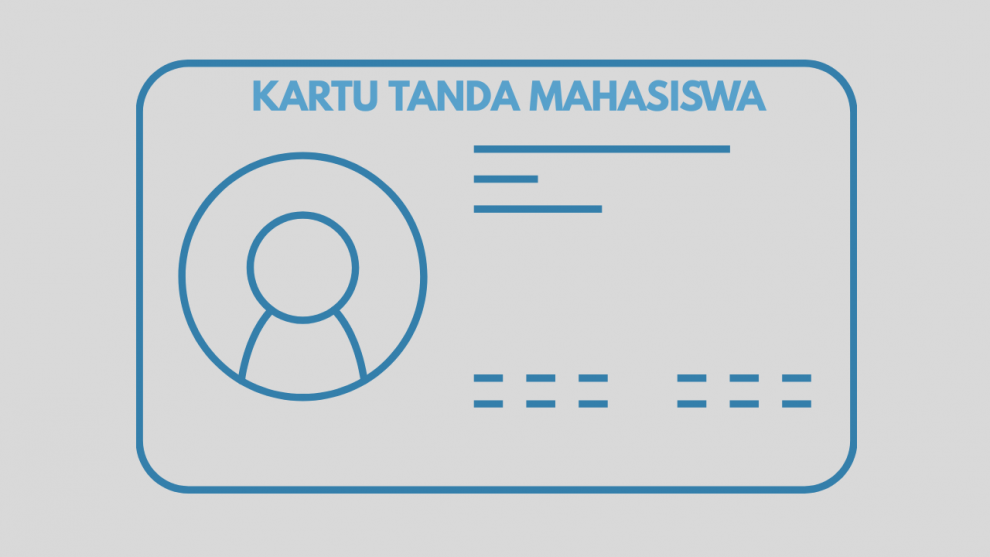 NIM Adalah: Kenali Peran dalam Identifikasi Mahasiswa - Media Edukasi ...