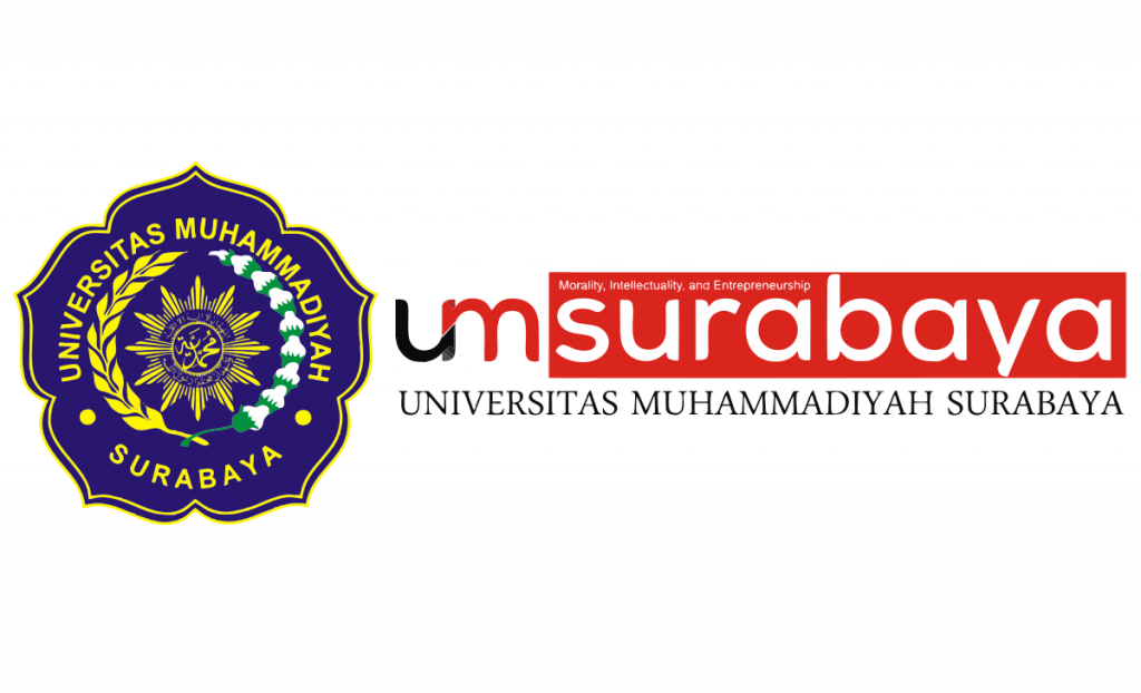 Kampus Swasta Terbaik Surabaya versi UniRank, Referensi 2024 - Media ...