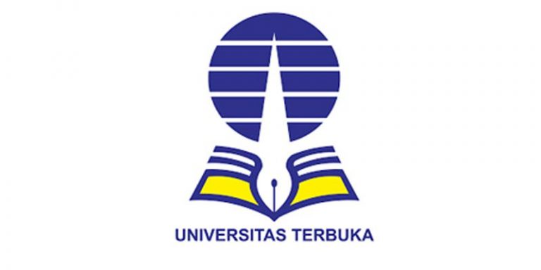 Mengenal Kampus UT: Sejarah, Fasilitas, dan UKM - Media Edukasi Indonesia
