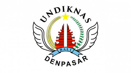 Kampus Swasta Terbaik Bali, Referensi Daftar Kuliah 2024 - Media ...