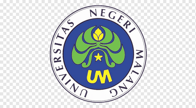 Universitas dengan Jurusan Olahraga Terbaik di Indonesia - Media ...