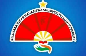 UKM Kedaerahan di Telkom University, Dari Aceh hingga Papua - Media ...